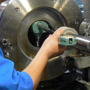 General Grinding & Manufacturing Co. LLC, Since 1946 – CNC Machining ...